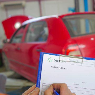 Sahrane Archive - Darkom